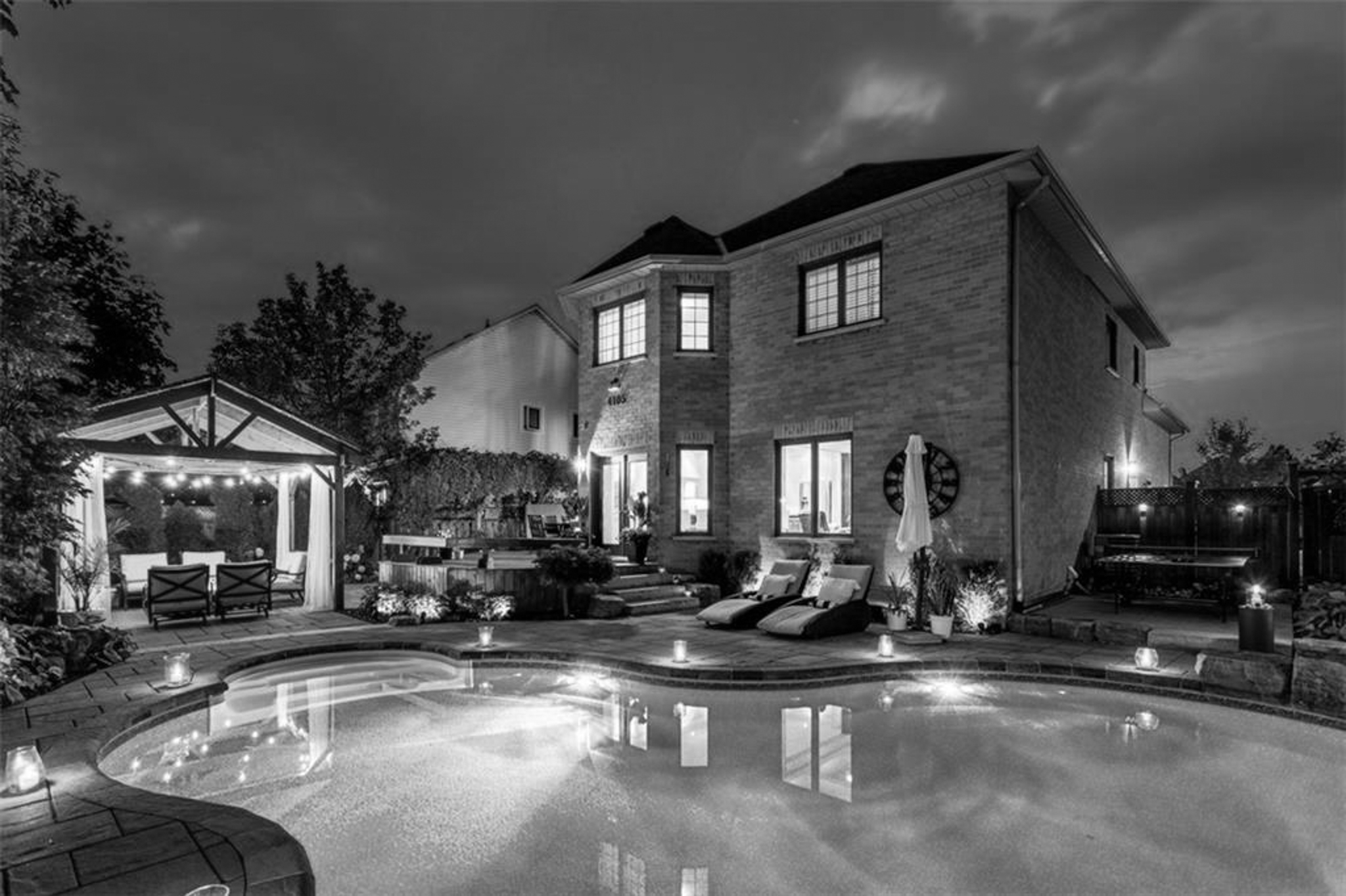 HOME - Ruby Gill Real Estate